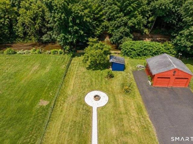 house with 3 bedroom, Watertown CT ES105125508
