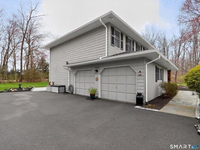 house with 3 bedroom, Watertown CT ES105145053