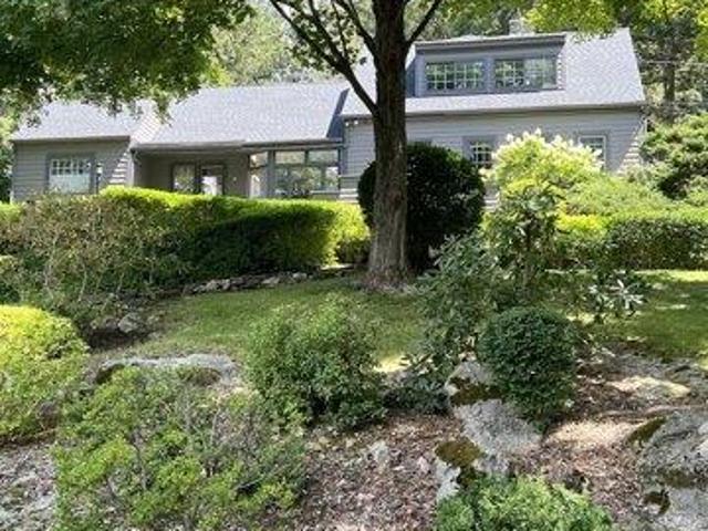house with 3 bedroom, Watertown CT ES105160126