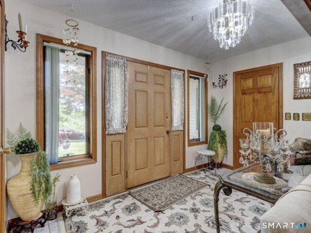 house with 3 bedroom, Watertown CT ES105190335