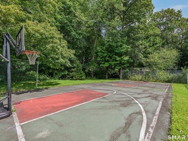 house with 3 bedroom, Watertown CT ES105203195