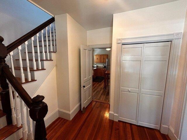 house with 3 bedroom, Watertown MA DS103444570