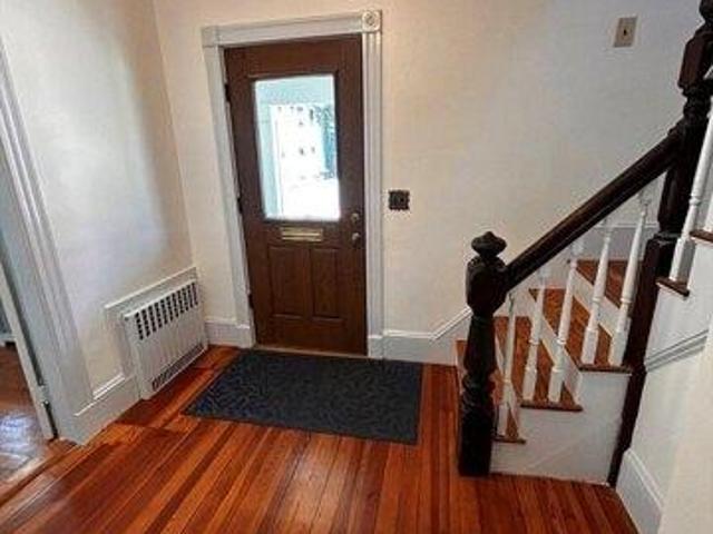house with 3 bedroom, Watertown MA ES103444570