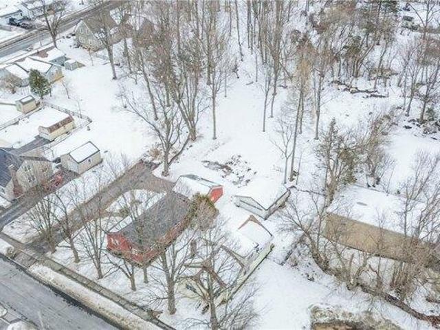 house with 3 bedroom, Watertown NY DS100247030