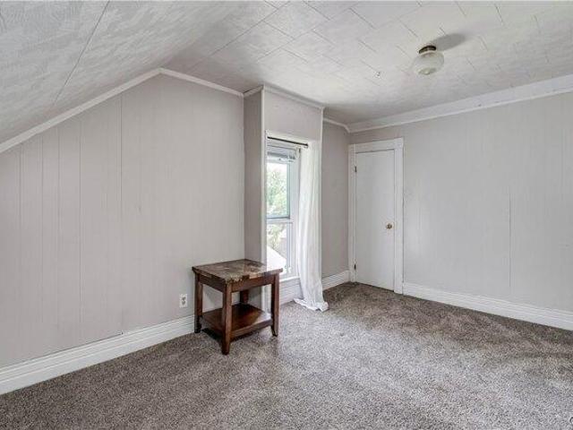 house with 3 bedroom, Watertown NY ES104905576