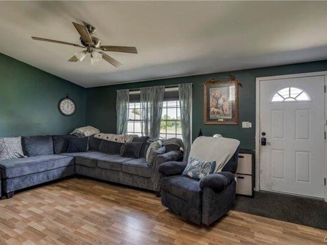 house with 3 bedroom, Watertown NY ES104906868