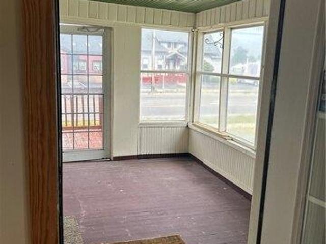 house with 3 bedroom, Watertown NY ES104906265