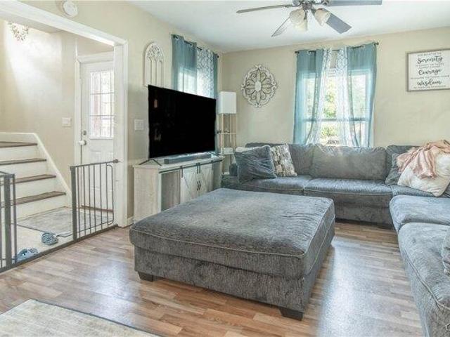 house with 3 bedroom, Watertown NY ES104907597