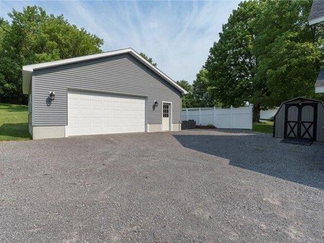 house with 3 bedroom, Watertown NY ES104908031