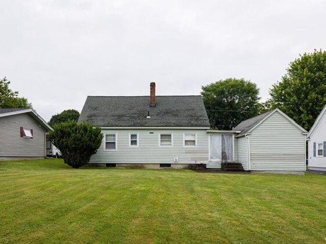 house with 3 bedroom, Watertown NY ES104908368