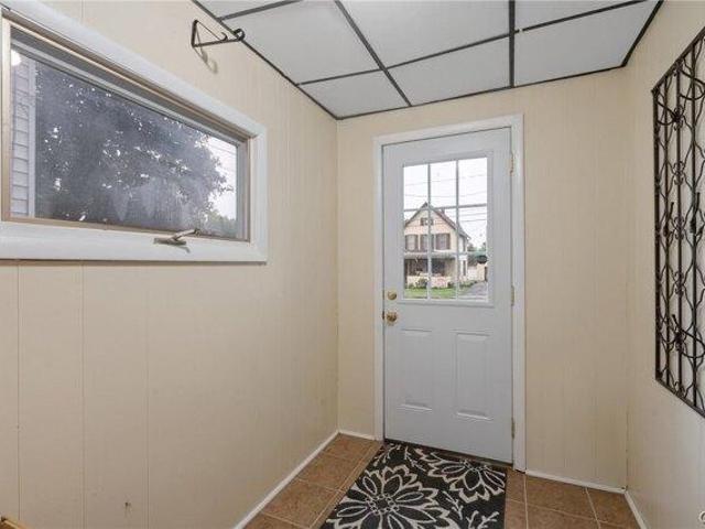 house with 3 bedroom, Watertown NY ES104921868