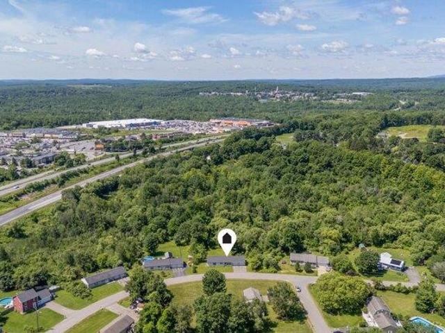 house with 3 bedroom, Waterville ME ES104042533