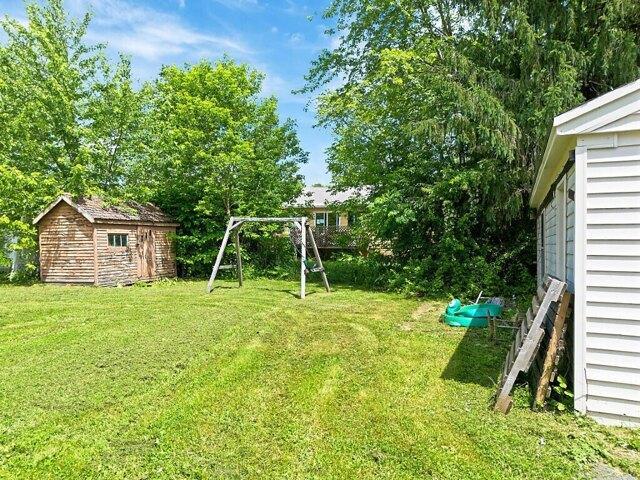 house with 3 bedroom, Waterville ME ES104043048