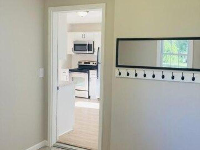 house with 3 bedroom, Waterville ME ES104920862