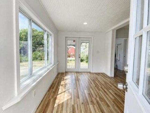 house with 3 bedroom, Waterville ME ES105158972