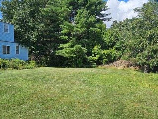 house with 3 bedroom, Waterville ME ES105231865