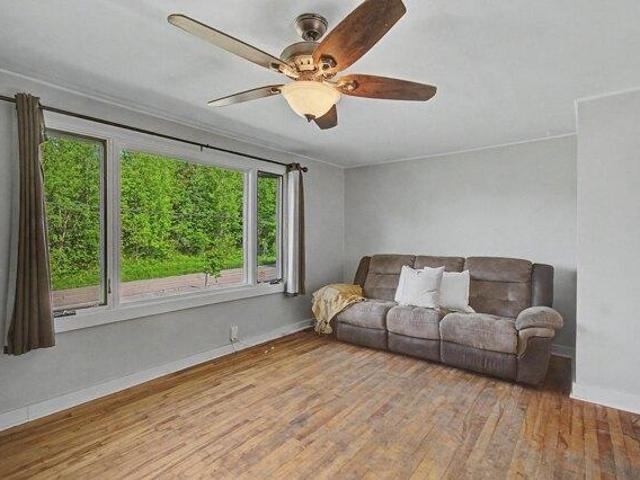 house with 3 bedroom, Waterville VT ES105231387