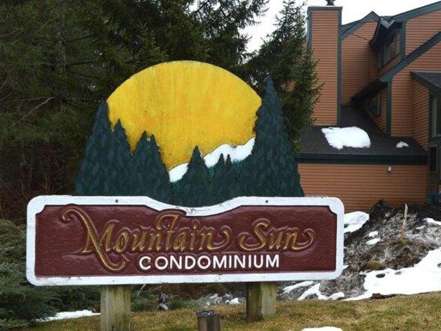 house with 3 bedroom, Waterville Valley NH DLS102561431