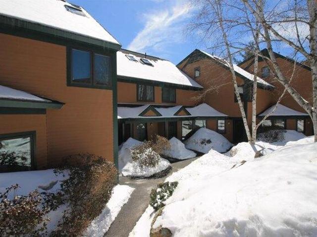 house with 3 bedroom, Waterville Valley NH DS103443868