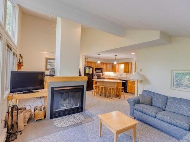 house with 3 bedroom, Waterville Valley NH DS104010143