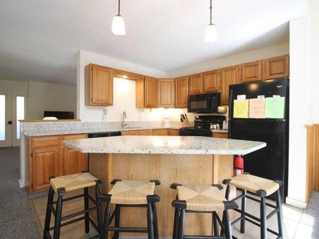 house with 3 bedroom, Waterville Valley NH ES103443868