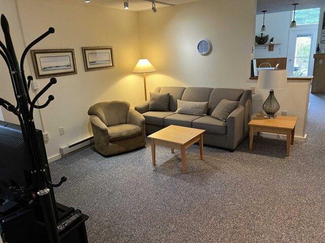 house with 3 bedroom, Waterville Valley NH ES103930064