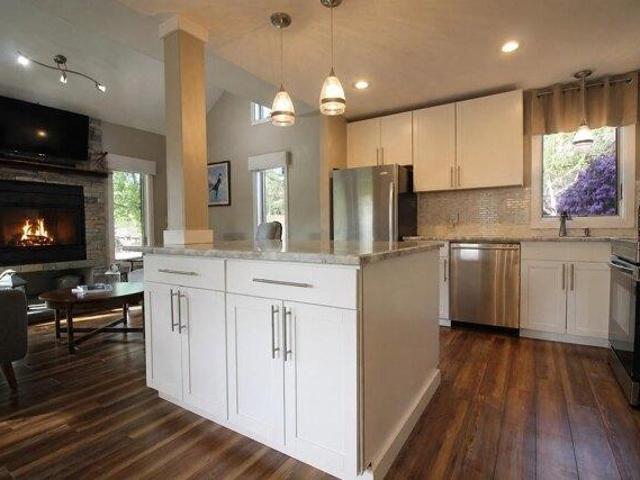 house with 3 bedroom, Waterville Valley NH ES104010926