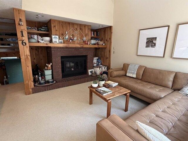house with 3 bedroom, Waterville Valley NH ES104115418