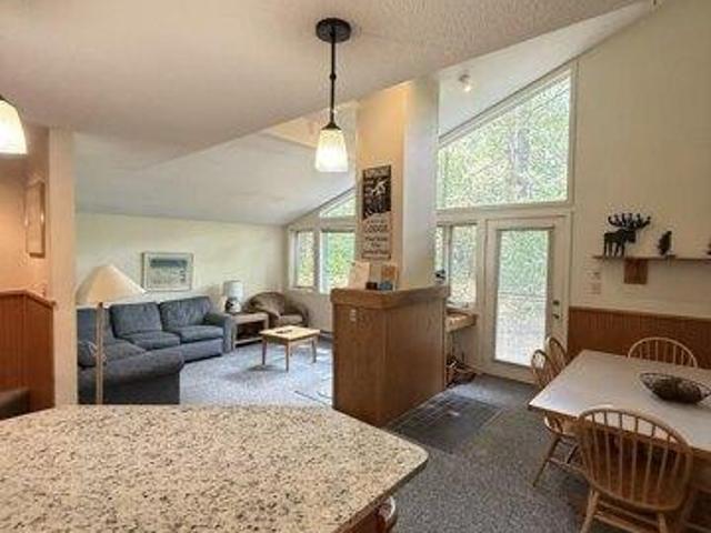 house with 3 bedroom, Waterville Valley NH ES104920027