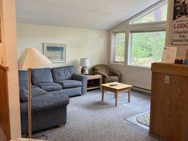 house with 3 bedroom, Waterville Valley NH ES105104680