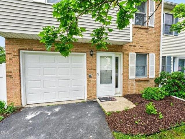 house with 3 bedroom, Watervliet NY DS103626297