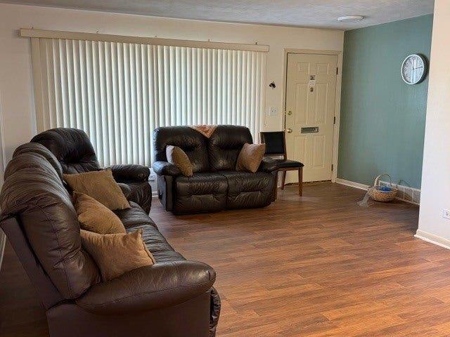 house with 3 bedroom, Waukegan IL ES103500651