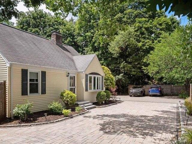 house with 3 bedroom, Wayland MA DS104296382