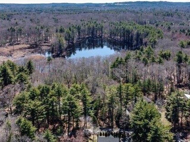 house with 3 bedroom, Wayland MA DS102312390