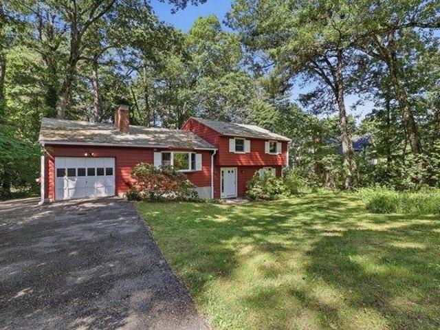 house with 3 bedroom, Wayland MA DS103662768