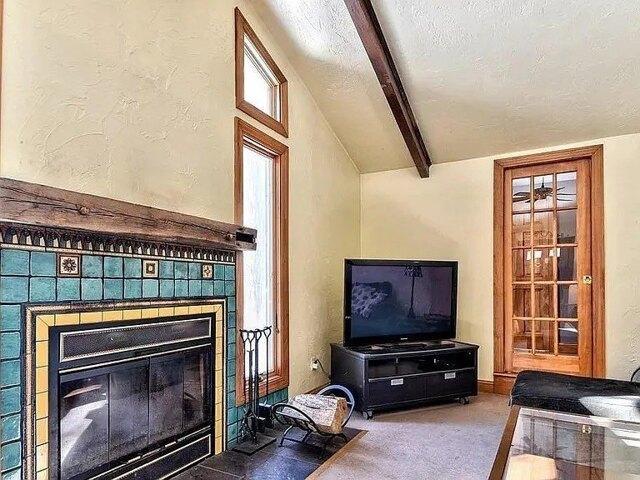 house with 3 bedroom, Wayland MA ES105107329