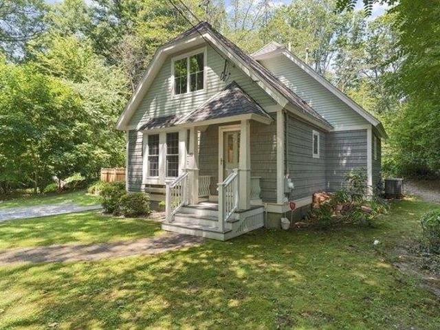 house with 3 bedroom, Wayland MA ES105117449