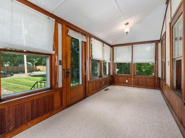 house with 3 bedroom, Wayland MA ES103495506