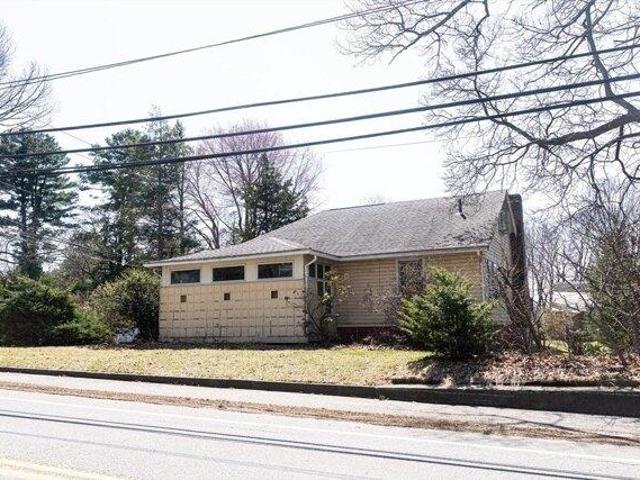 house with 3 bedroom, Wayland MA ES103619823