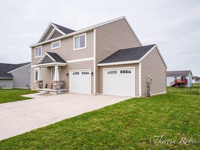 house with 3 bedroom, Wayland MI DS92981406