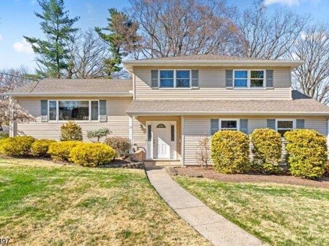 house with 3 bedroom, Wayne NJ DLS101631414