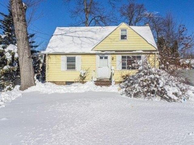 house with 3 bedroom, Wayne NJ DLS101632267