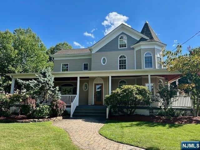 house with 3 bedroom, Wayne NJ DLS101633593
