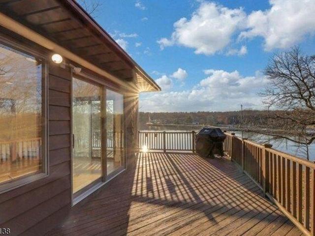 house with 3 bedroom, Wayne NJ DLS101707079