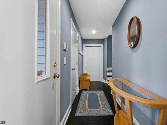 house with 3 bedroom, Wayne NJ DLS101749919