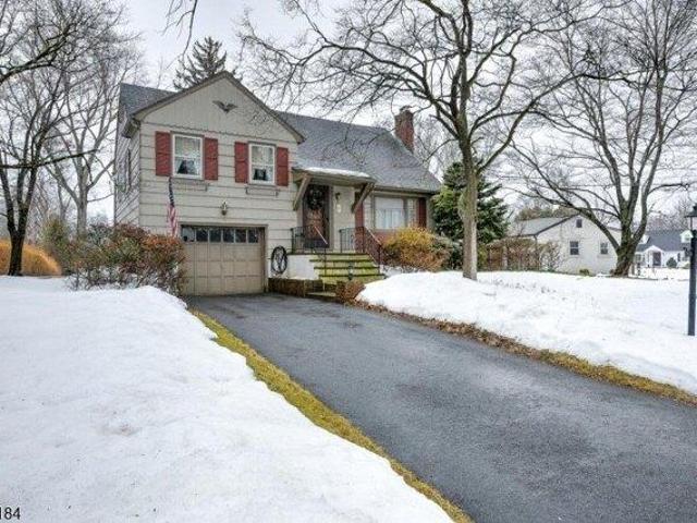 house with 3 bedroom, Wayne NJ DLS101799806