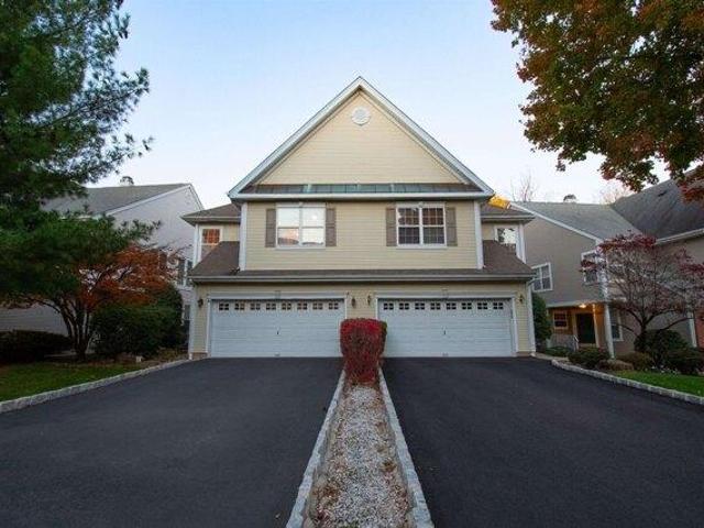 house with 3 bedroom, Wayne NJ DLS101998146