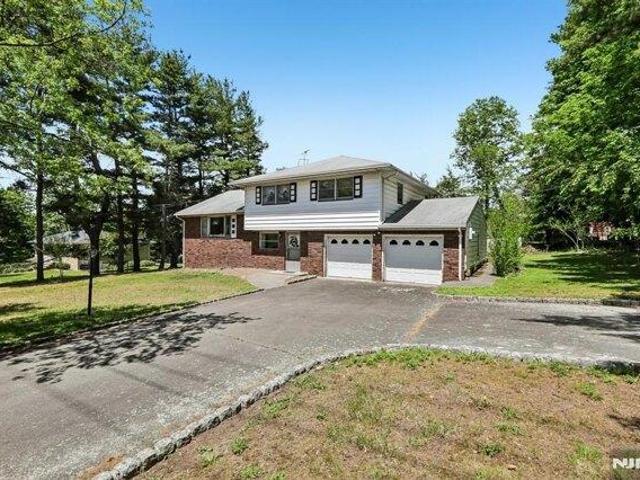 house with 3 bedroom, Wayne NJ DLS102763118
