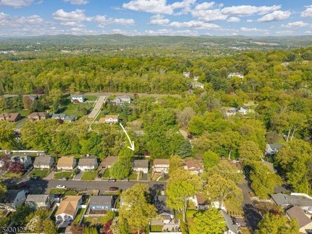 house with 3 bedroom, Wayne NJ DLS102801481