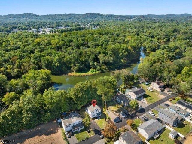 house with 3 bedroom, Wayne NJ DLS102028793